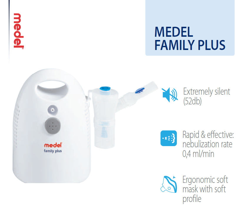 Medical Oxygen Concentrator Sellers & Suppliers Malaysia | Oxygen ...