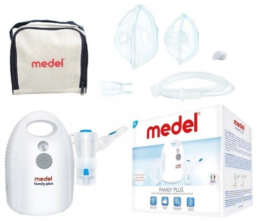 Medical Oxygen Concentrator Sellers & Suppliers Malaysia | Oxygen ...