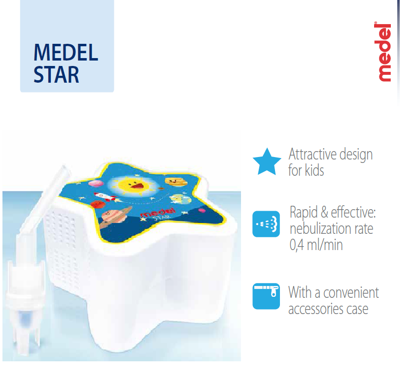 Medical Oxygen Concentrator Sellers & Suppliers Malaysia | Oxygen ...