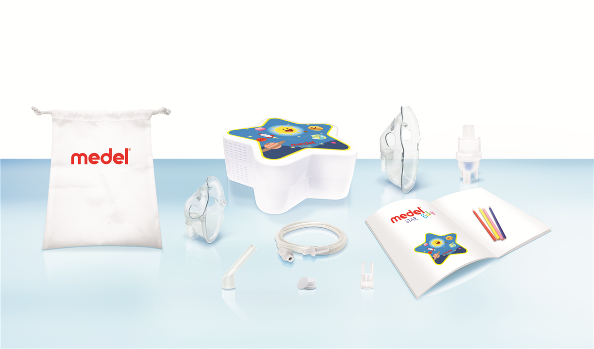 Medical Oxygen Concentrator Sellers & Suppliers Malaysia | Oxygen ...