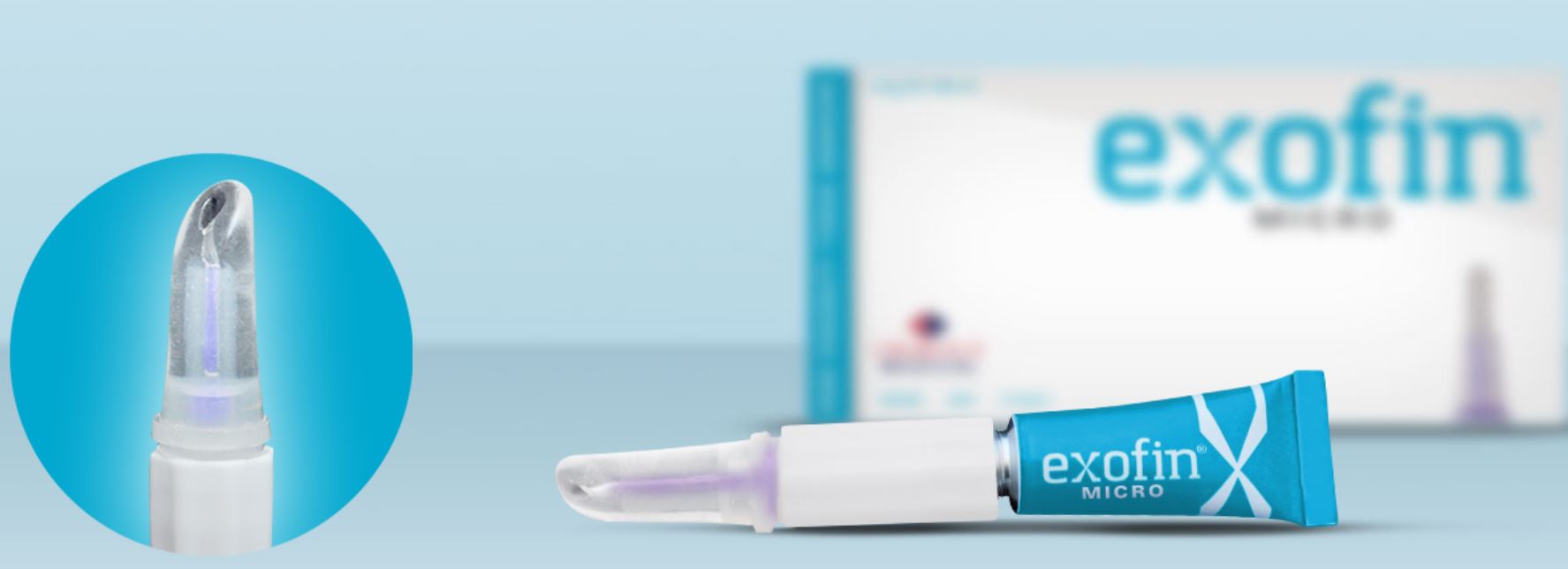 Medical Oxygen Concentrator Sellers & Suppliers Malaysia | Oxygen ...