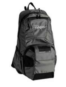 Medical Oxygen Concentrator Sellers & Suppliers Malaysia | Oxygen ...