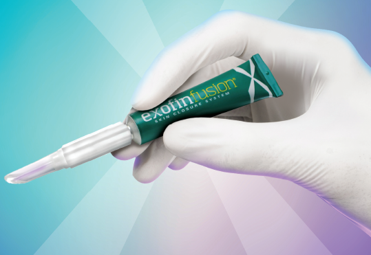 Medical Oxygen Concentrator Sellers & Suppliers Malaysia | Oxygen ...