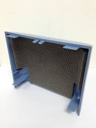 Medical Oxygen Concentrator Sellers & Suppliers Malaysia | Oxygen ...